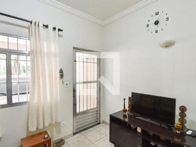 Casa à Venda Cambuci, 4 Quartos, 180 m2