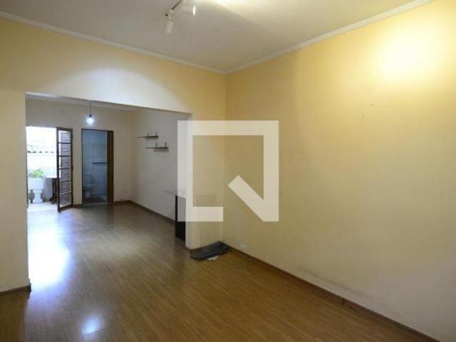 Casa à Venda Cambuci, 4 Quartos, 180 m2