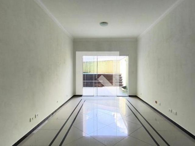 Casa à Venda Cambuci, 4 Quartos, 192 m2