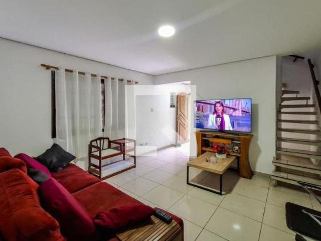 Casa à Venda Cambuci, 4 Quartos, 200 m2
