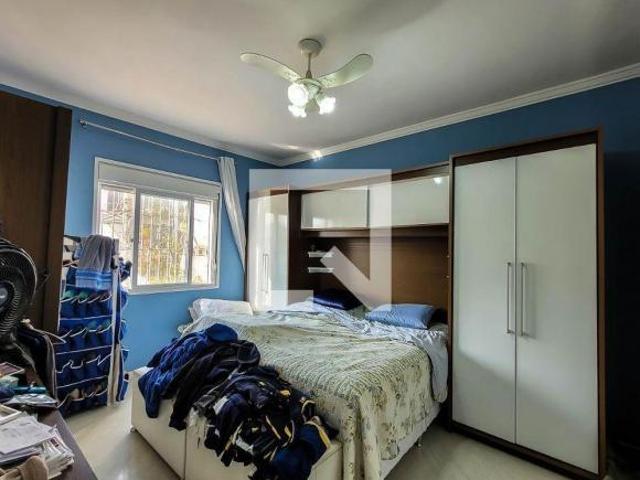 Casa à Venda Cambuci, 4 Quartos, 200 m2