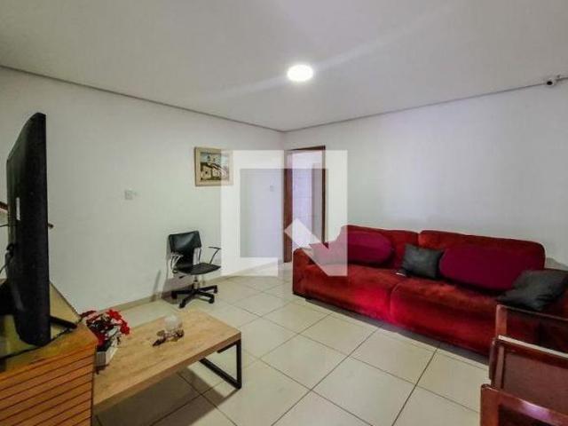 Casa à Venda Cambuci, 4 Quartos, 200 m2