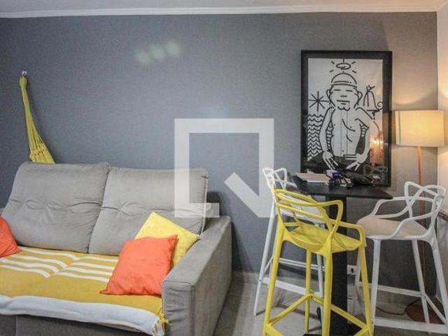 Casa à Venda Cambuci, 4 Quartos, 200 m² São Paulo