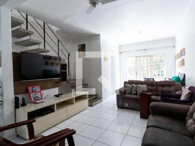 Casa à Venda Cambuci, 4 Quartos, 210 m2