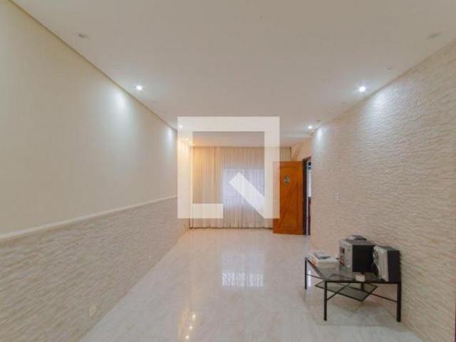 Casa à Venda Cambuci, 4 Quartos, 220 m2