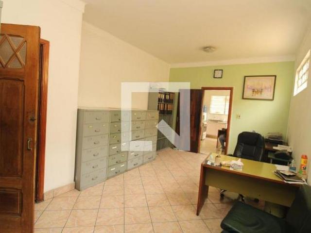 Casa à Venda Cambuci, 4 Quartos, 235 m2