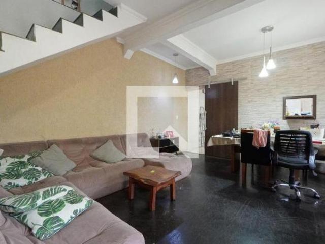 Casa à Venda Cambuci, 4 Quartos, 240 m2
