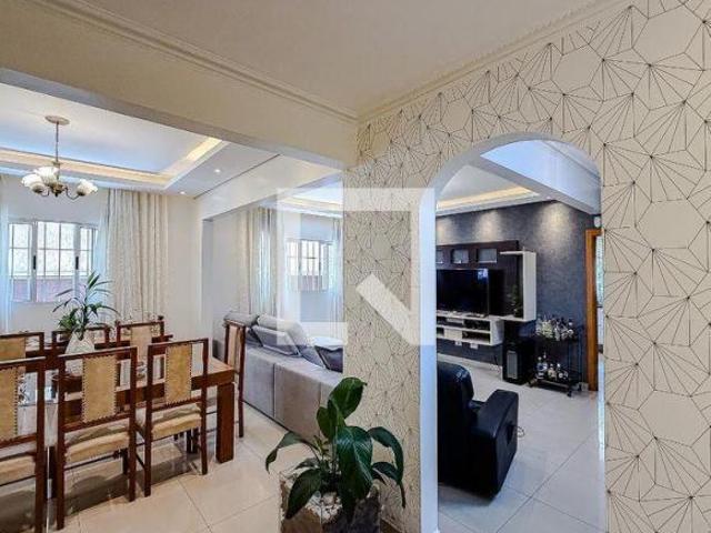 Casa à Venda Cambuci, 4 Quartos, 250 m2