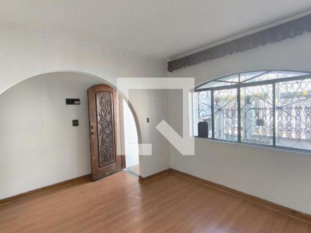 Casa à Venda Cambuci, 4 Quartos, 250 m2