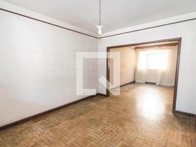 Casa à Venda Cambuci, 4 Quartos, 269 m2