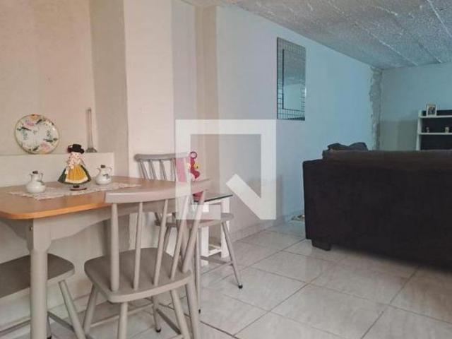 Casa à Venda Cambuci, 4 Quartos, 263 m² São Paulo