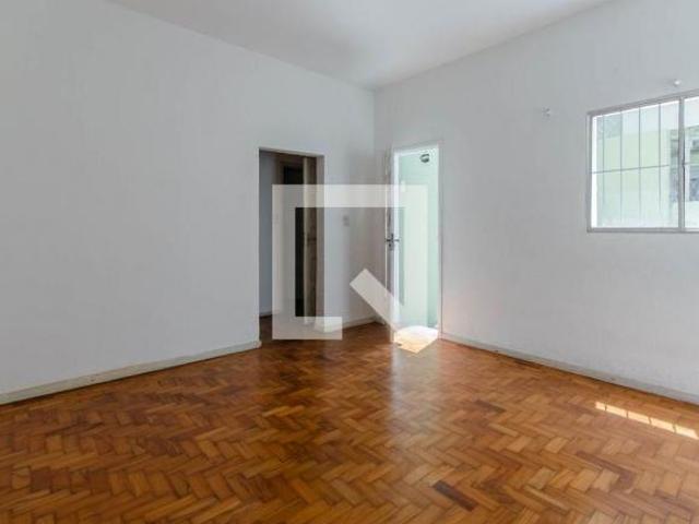 Casa à Venda Cambuci, 4 Quartos, 270 m2