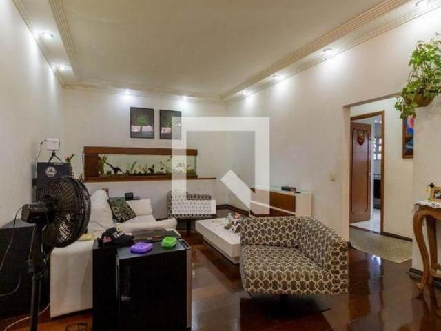 Casa à Venda Cambuci, 4 Quartos, 285 m2