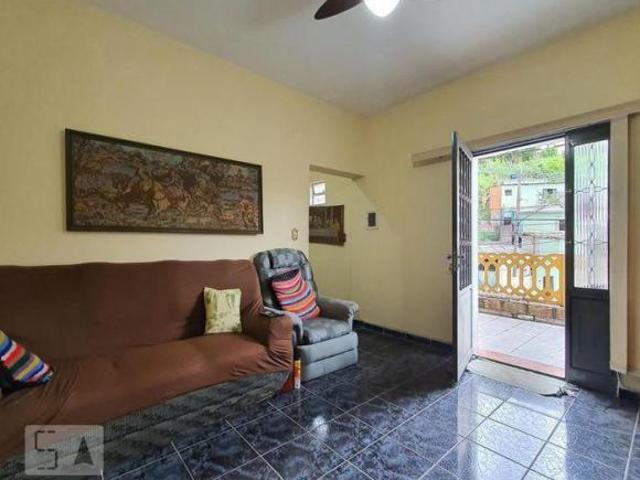 Casa à Venda Cambuci, 4 Quartos, 300 m2