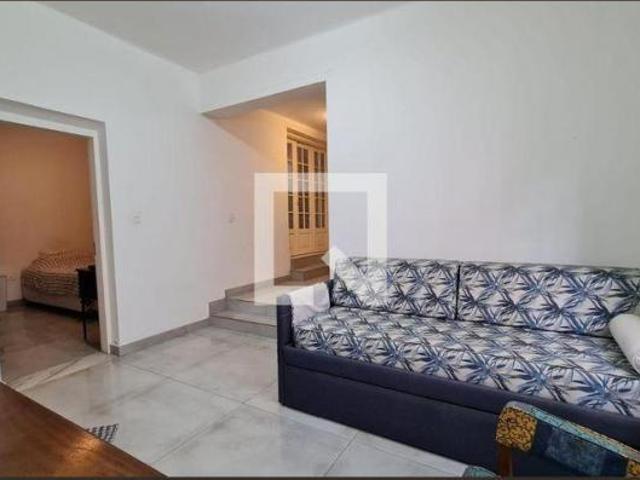 Casa à Venda Cambuci, 4 Quartos, 360 m² São Paulo