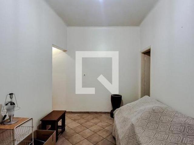 Casa à Venda Cambuci, 4 Quartos, 500 m² São Paulo