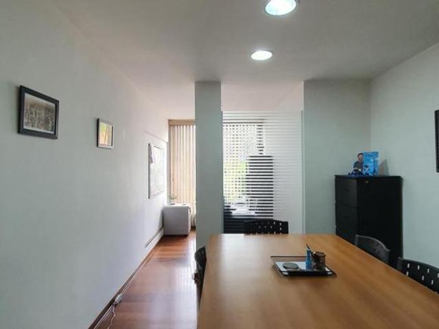Casa à Venda Cambuci, 4 Quartos, 780 m2