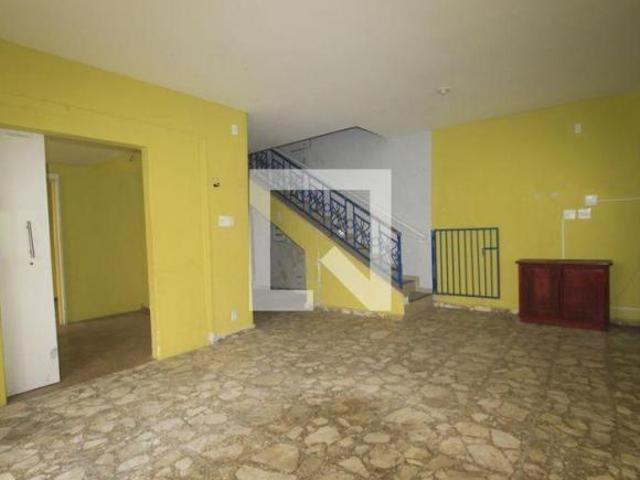 Casa à Venda Cambuci, 5 Quartos, 220 m² São Paulo
