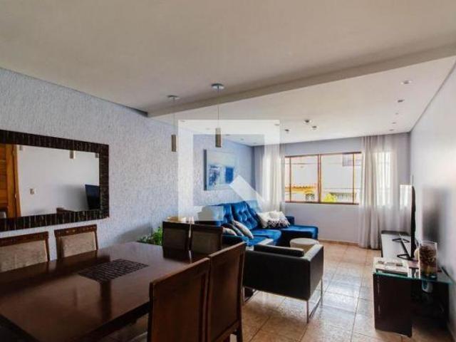 Casa à Venda Cambuci, 5 Quartos, 250 m2