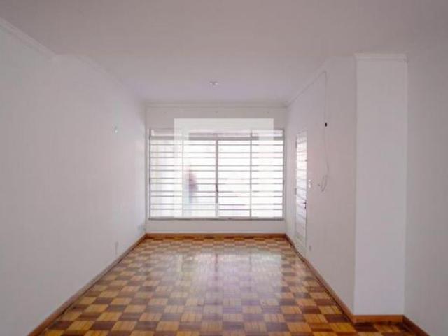 Casa à Venda Cambuci, 5 Quartos, 280 m² São Paulo