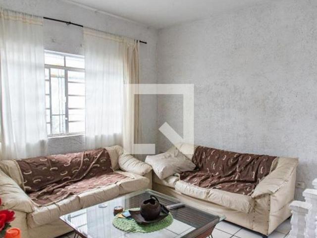 Casa à Venda Cambuci, 5 Quartos, 300 m2