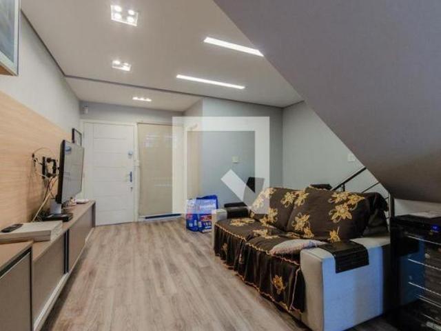 Casa à Venda Cambuci, 5 Quartos, 300 m2