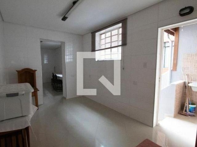 Casa à Venda Cambuci, 5 Quartos, 300 m2