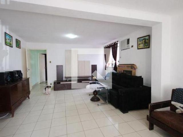 Casa à Venda Cambuci, 5 Quartos, 552 m2
