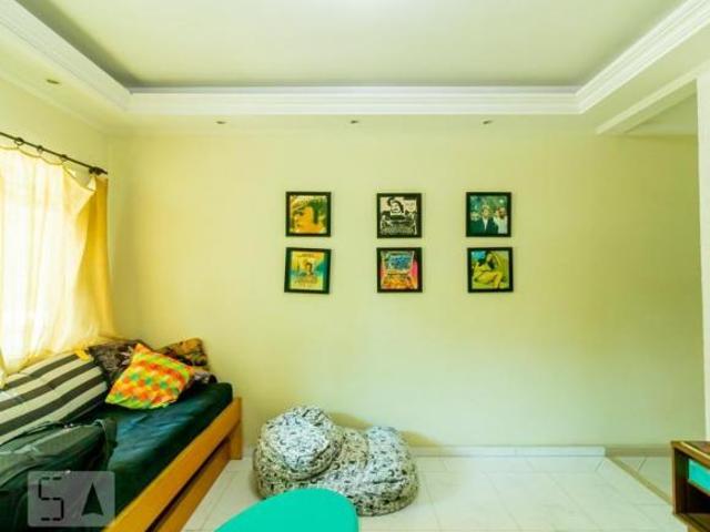 Casa à Venda Cambuci, 6 Quartos, 166 m2