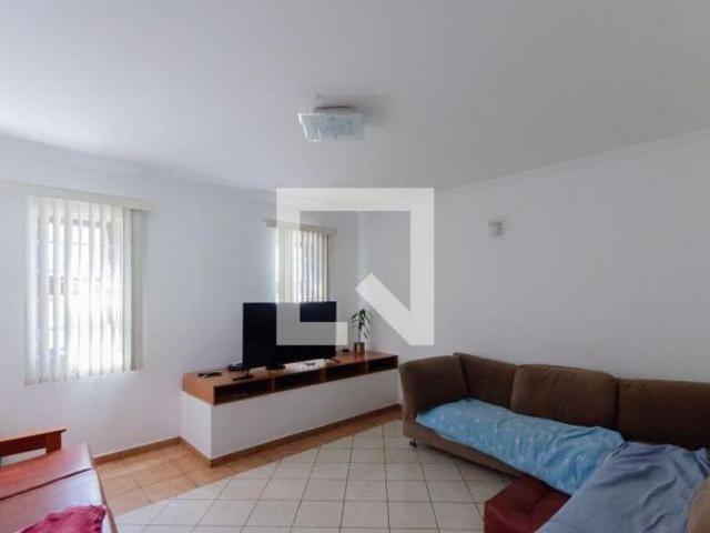 Casa à Venda Cambuci, 6 Quartos, 235 m2