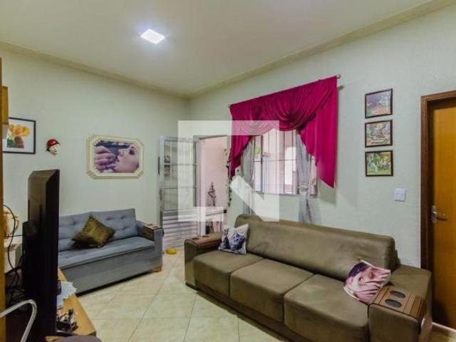 Casa à Venda Cambuci, 6 Quartos, 254 m2
