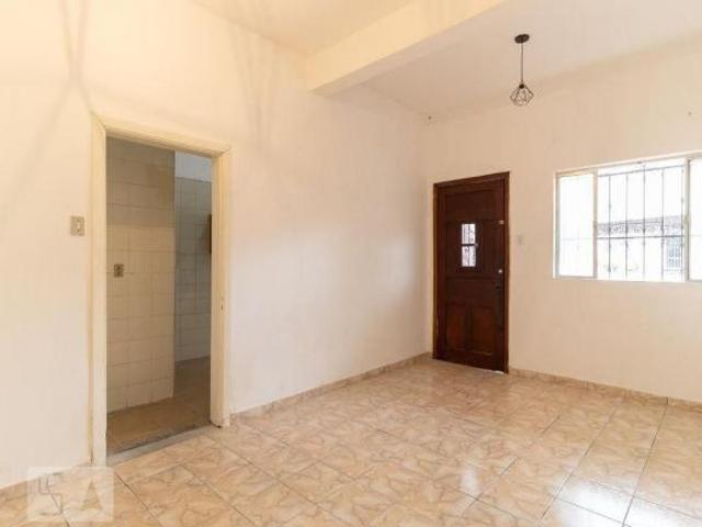 Casa à Venda Cambuci, 6 Quartos, 250 m2