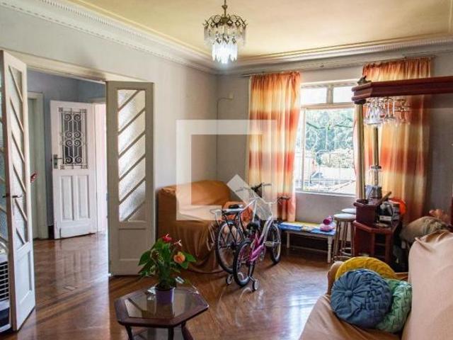 Casa à Venda Cambuci, 6 Quartos, 439 m2