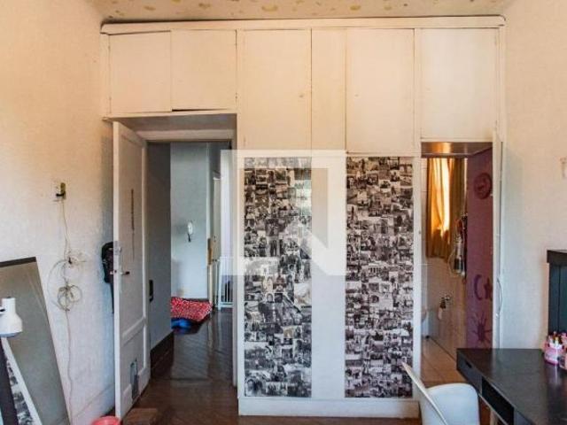 Casa à Venda Cambuci, 6 Quartos, 439 m2