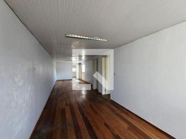 Casa à Venda Cambuci, 6 Quartos, 450 m² São Paulo