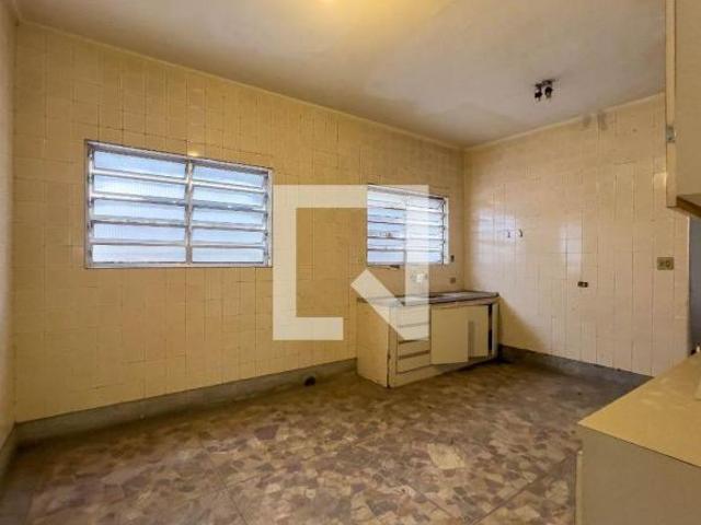Casa à Venda Cambuci, 7 Quartos, 350 m2