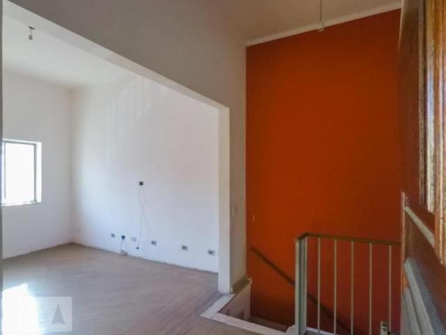Casa à Venda Cambuci, 7 Quartos, 367 m2