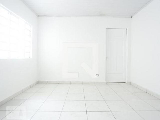 Casa à Venda Cambuci, 7 Quartos, 378 m2