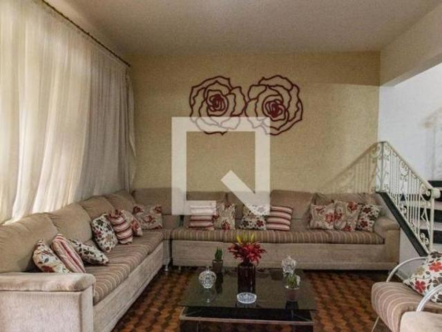 Casa à Venda Cambuci, 7 Quartos, 525 m2