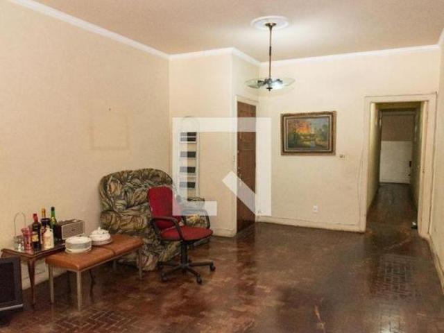 Casa à Venda Cambuci, 9 Quartos, 630 m2
