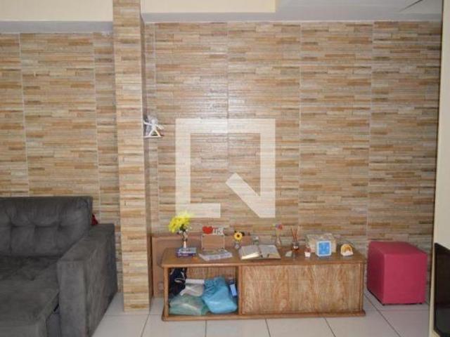 Casa à Venda Cambuci, 1 Quarto, 60 m² São Paulo