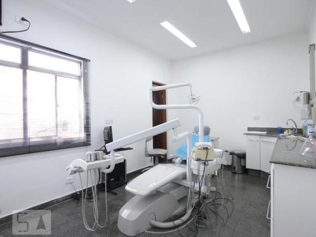 Casa à Venda Cambuci, 1 Quarto, 85 m2
