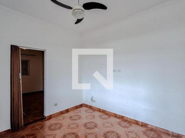 Casa à Venda Cambuci, 1 Quarto, 170 m2