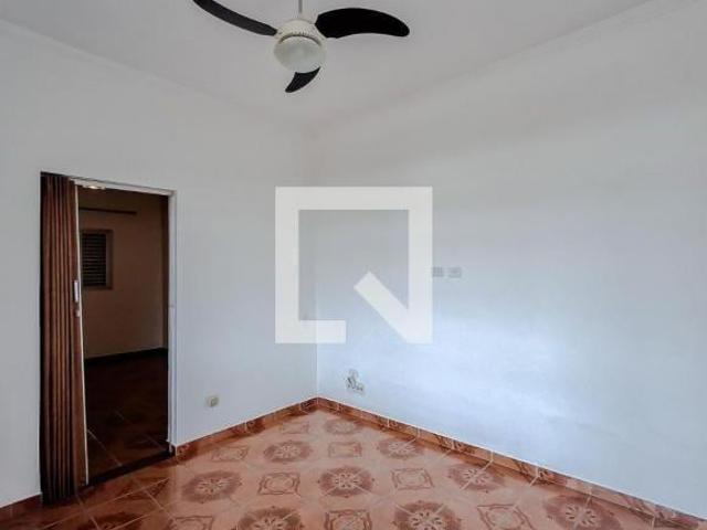 Casa à Venda Cambuci, 1 Quarto, 170 m2