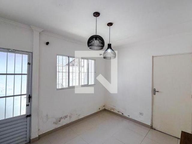 Casa à Venda Cambuci, 1 Quarto, 180 m² São Paulo