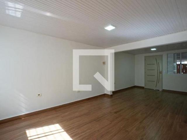 Casa à Venda Cambuci, 2 Quartos, 100 m2