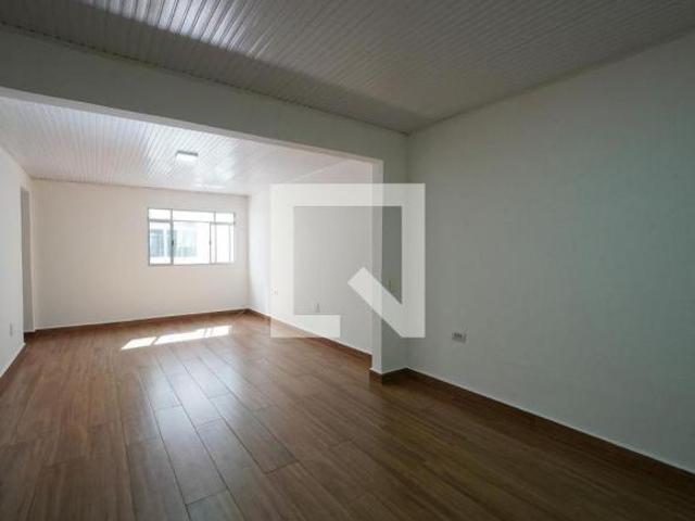 Casa à Venda Cambuci, 2 Quartos, 100 m2