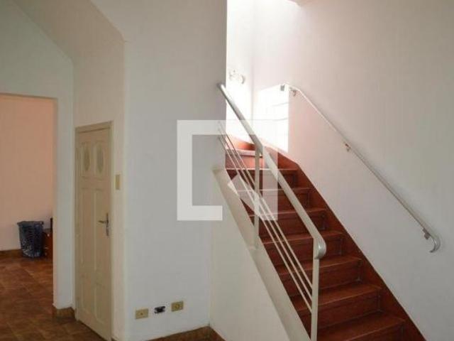 Casa à Venda Cambuci, 2 Quartos, 110 m2