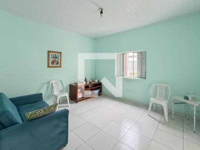 Casa à Venda Cambuci, 2 Quartos, 150 m2