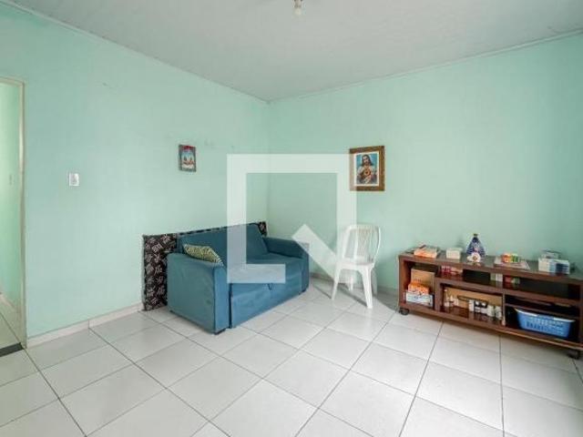 Casa à Venda Cambuci, 2 Quartos, 150 m2